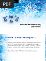 FILA Chart Template | PDF