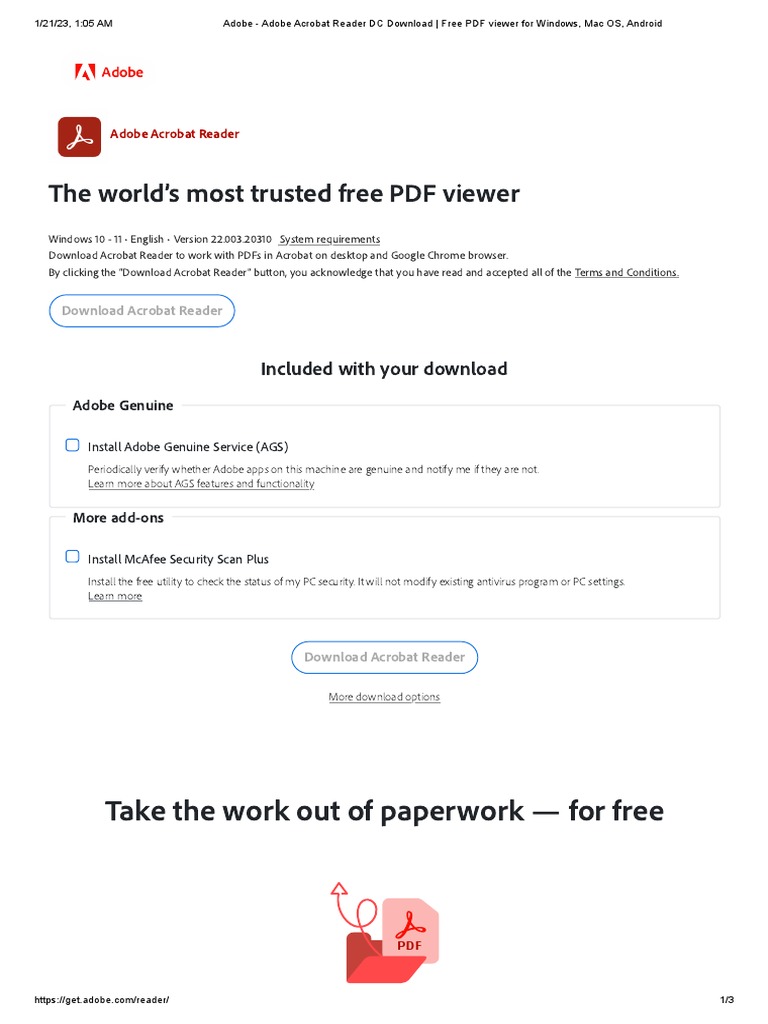 Android | Download Free PDF | Android (Operating System) | Software ...