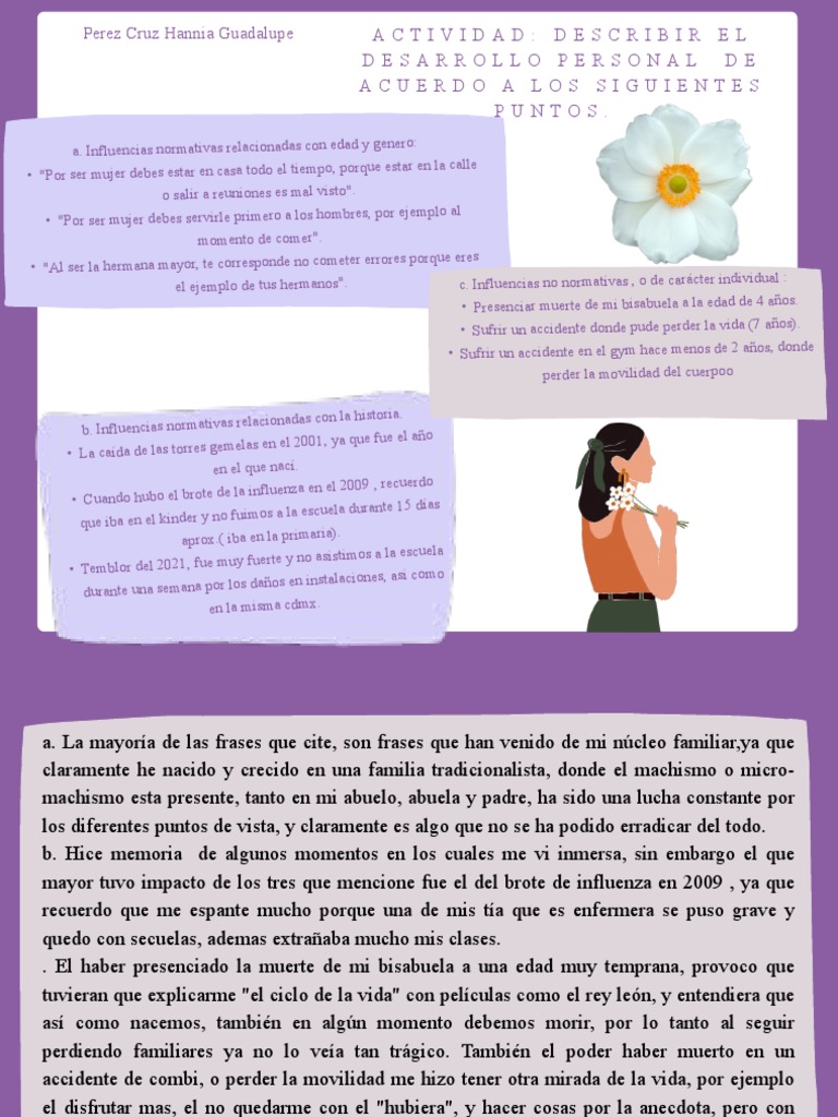 Ficha Todo Sobre Mi Familia Vuelta Al Cole | PDF