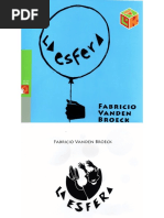 El Rey Mocho | PDF