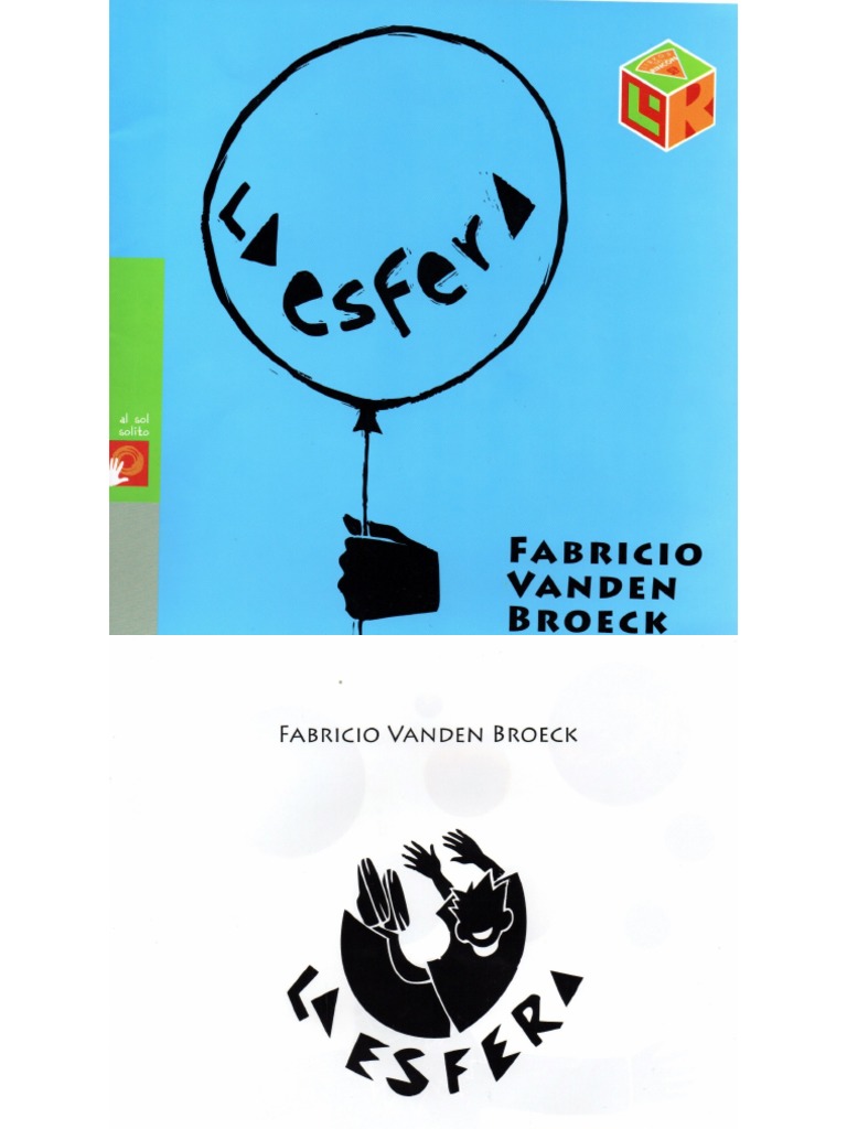 La Esfera | PDF