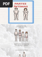 Libro de Sebas Colorear | PDF