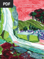 Semana 14 - Tema 1 Tarea - Infografía Los 17 ODS | PDF | Naturaleza ...