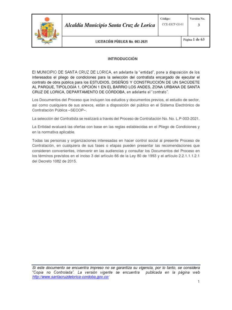 PPC Proceso 21-21-21797 223417011 86793346 | PDF | Dólar de los Estados ...