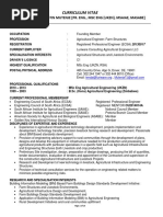Namibia Government Application Form 2025 | PDF