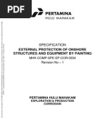 Navmc 11622 PFTCFT Performance Worksheet | PDF