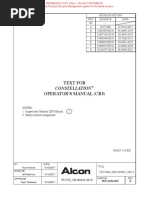 Rockwell Collins Tcas System Installation Manual PDF | PDF ...