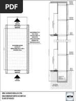 Ficha Tecnica Elevador Elevatec | PDF