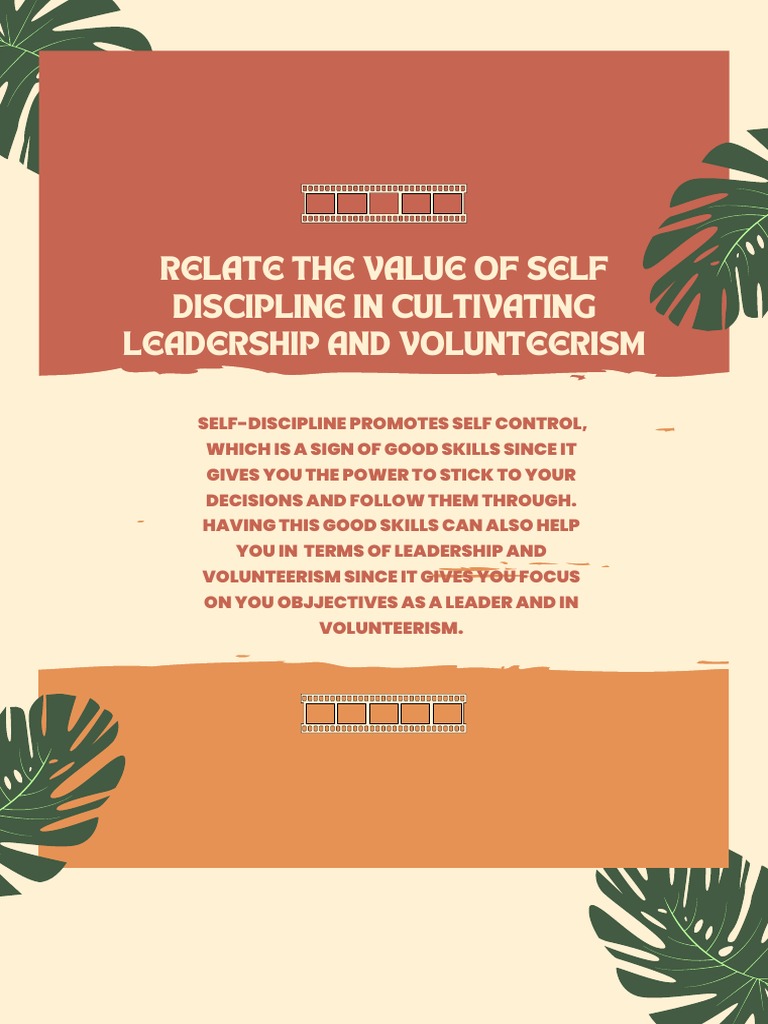 Modern Meet The SLP Handout For Parents | PDF