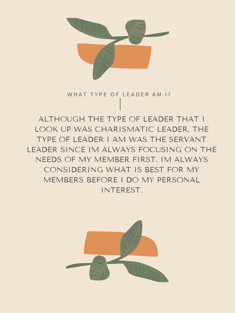 Modern Meet The SLP Handout For Parents | PDF | Religion & Spirituality