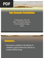 VOCSN Ventilation Modes and Features | PDF | Medical Treatments ...