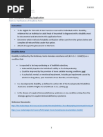 Map-751w Rvi-3 | PDF | Medicaid | Public Services