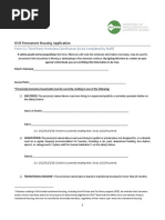 Joint Rule 26(f) Report Template | PDF | Plaintiff | Federal Rules Of ...