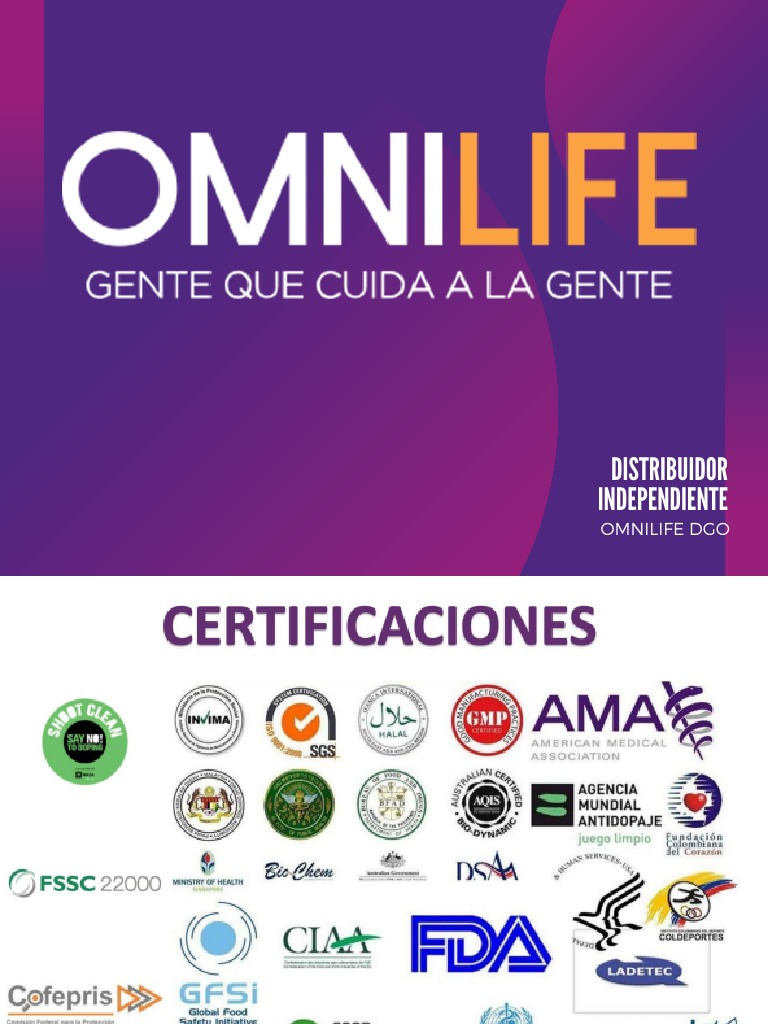 Catálogo Omnilife Nutrición 2023 | PDF | Alimentos | Nutrición Catálogo Omnilife Nutrición 2023 | PDF | Alimentos | Nutrición