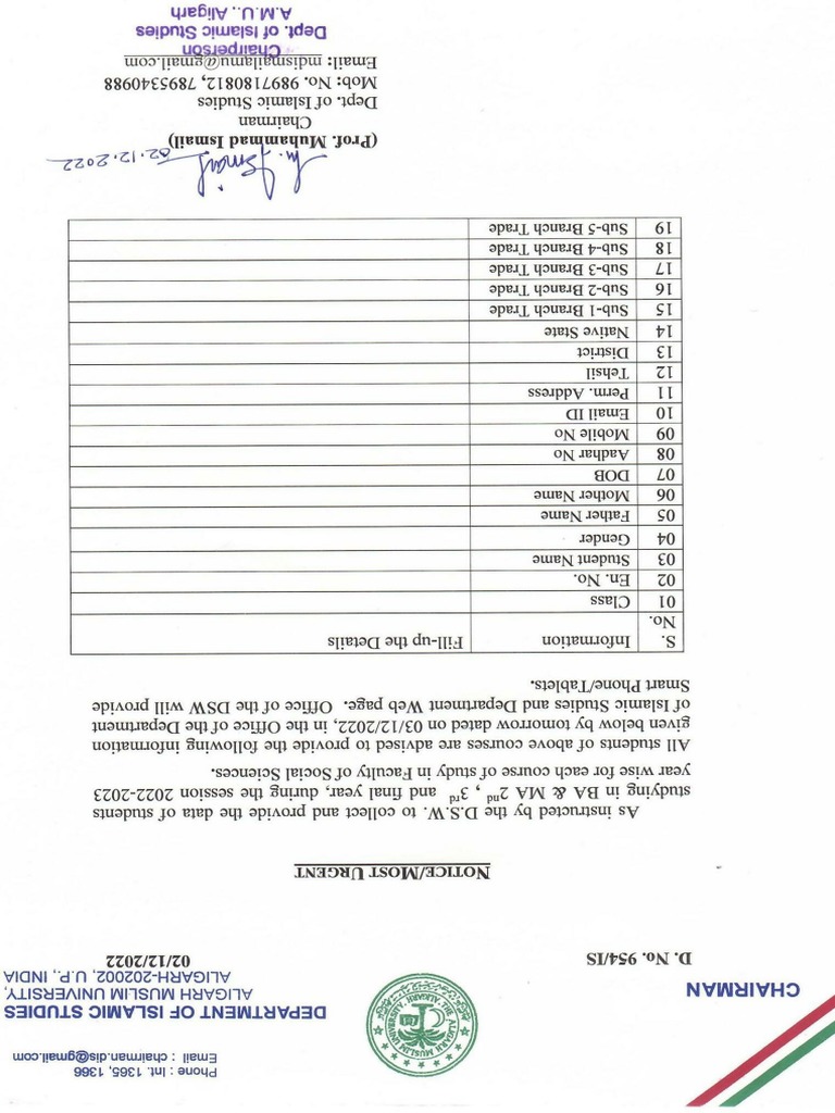 Trashed 1669964114 Pdf