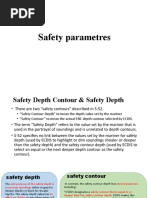 ECDIS Failure | PDF | Navigation | Computing