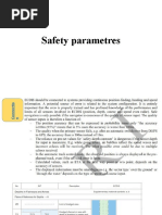 Ukc Calculation | PDF