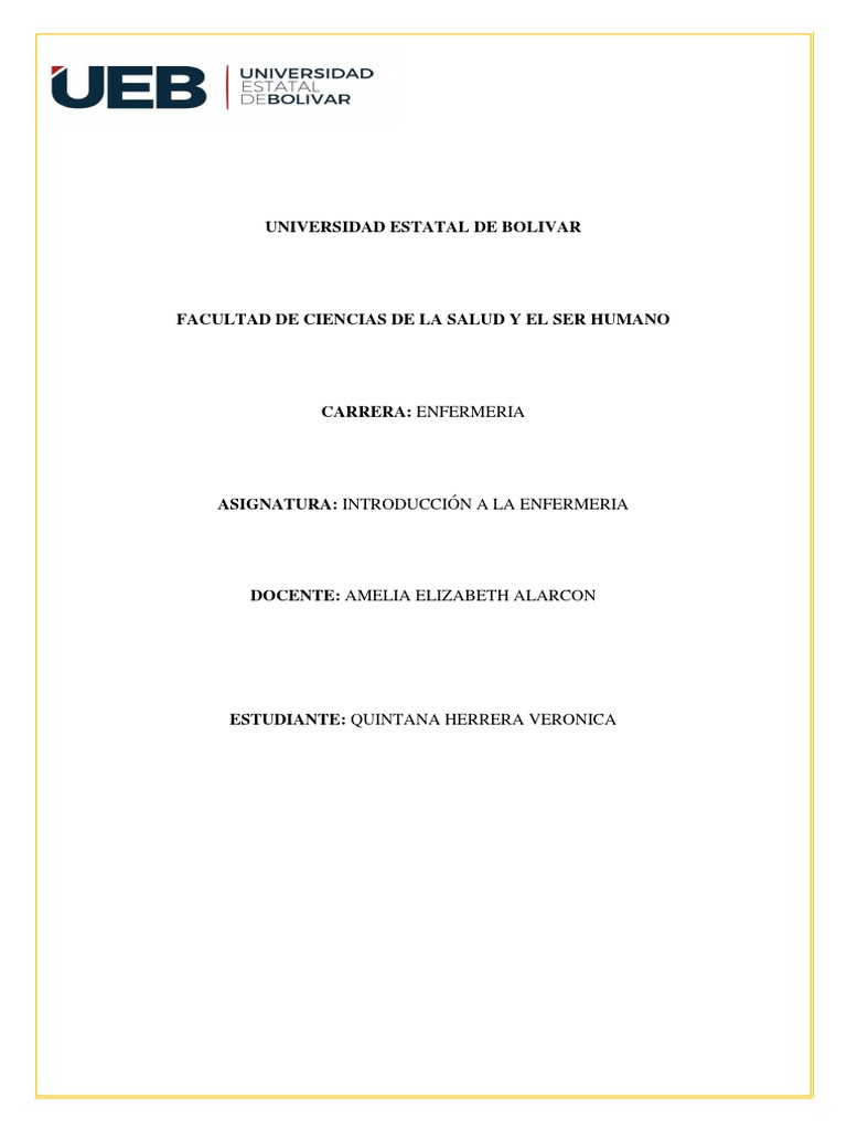 Modelo del Sol Naciente en Enfermería | PDF | Enfermería | Ciencias del ...