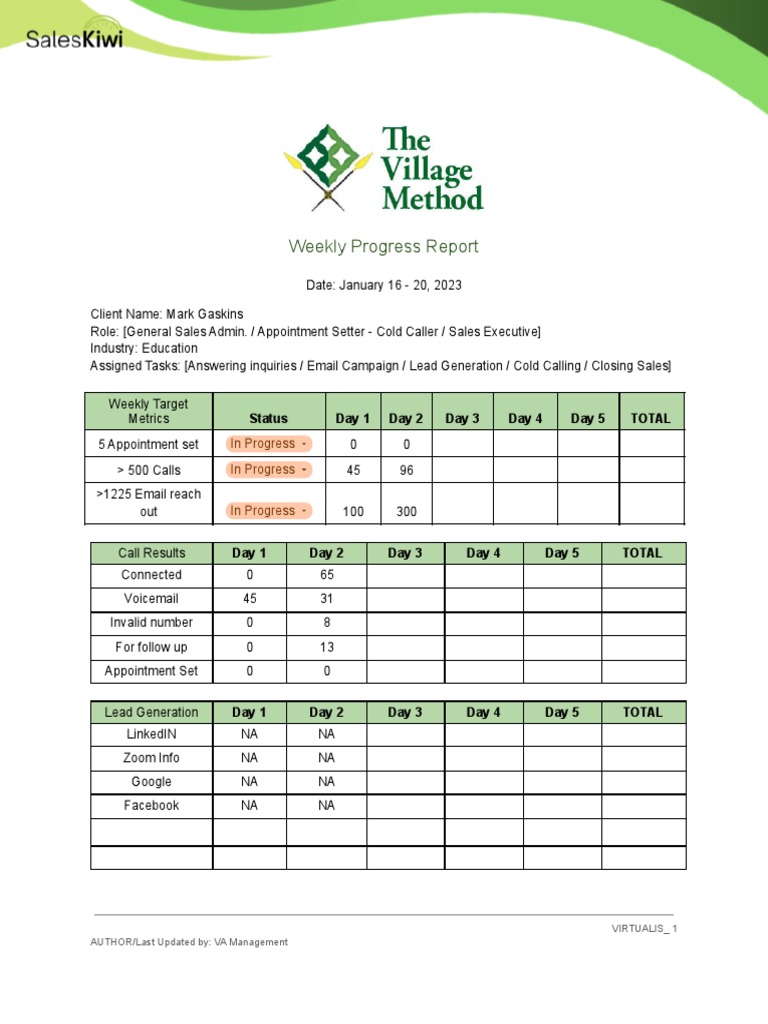 SK Mary Juvy Ramao - EOW - 012023 | PDF | Information Technology | Cyberspace