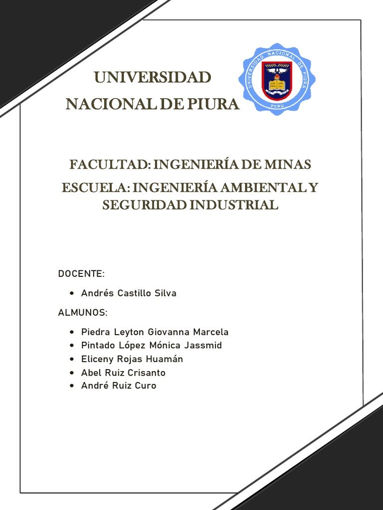 Informe de Mediciones | PDF | Medición | Metrología