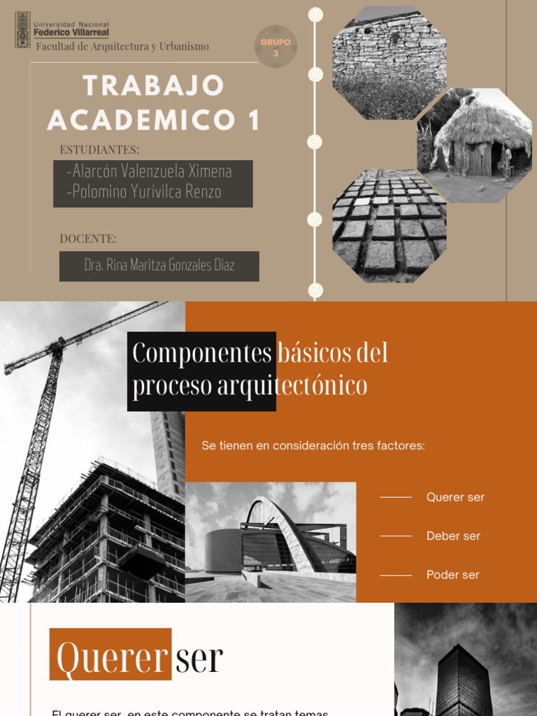 Rust Clean Serif College Graduate Job Seeker NFP Grant Writer Video ...