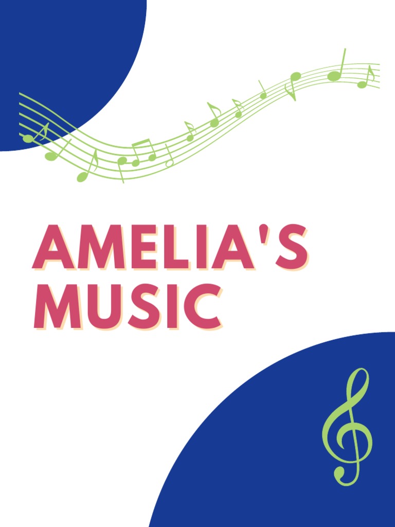 EC Binder Cover Sheet | PDF