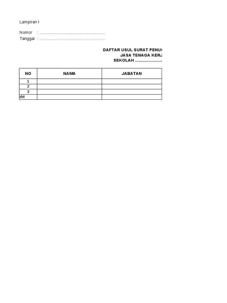 usul-format-2-dan-3-pdf