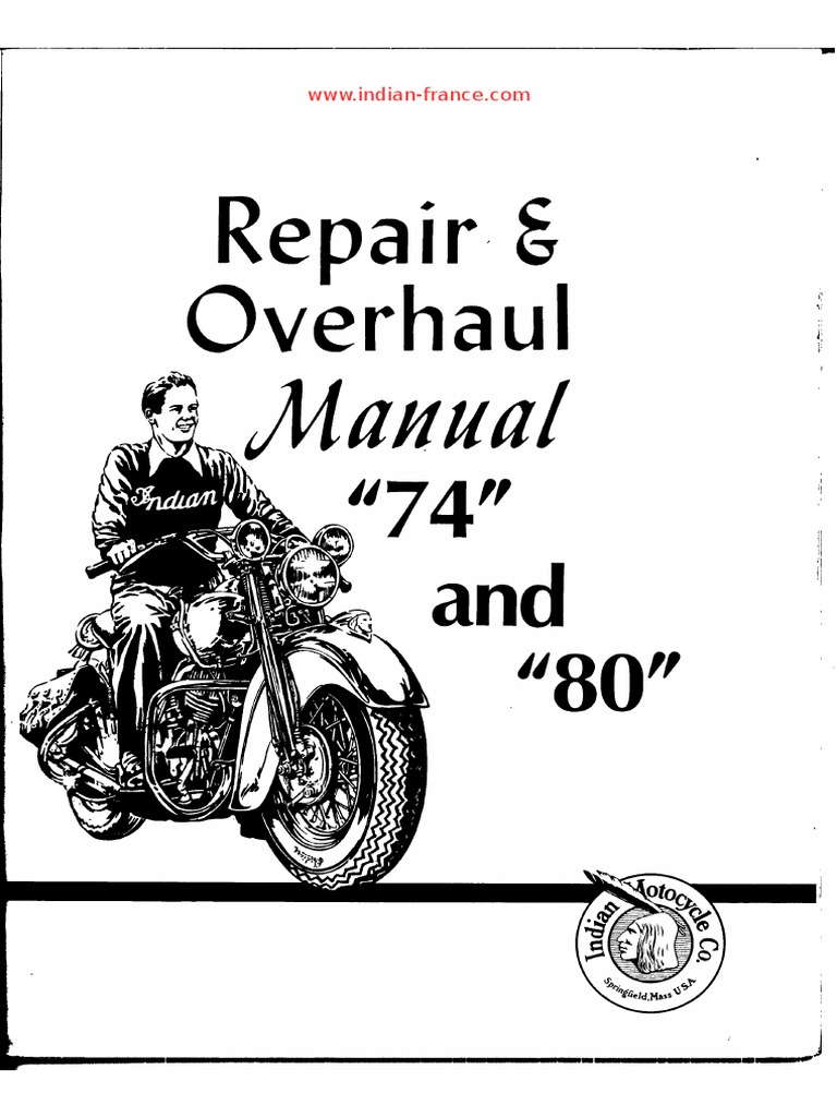 74-80-repair-and-overhaul-manual-bw-logo-a4-pdf