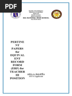 PFA Activity Sheets Module 1 | PDF | Feeling | Emotions