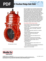 COR Theory C A Hobfoll (1989) | PDF | Stress (Biology) | Psychology