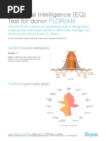 17 Emotional Intelligence Exercises - Introduction | PDF | Emotions ...