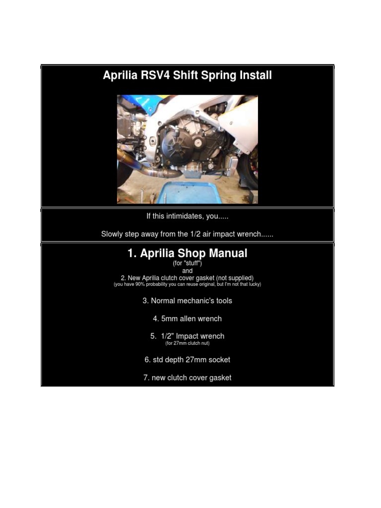 FPZ95 AP04 0501 - d7 | PDF