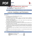 Specialized Reporting Chap | PDF | News | Internet