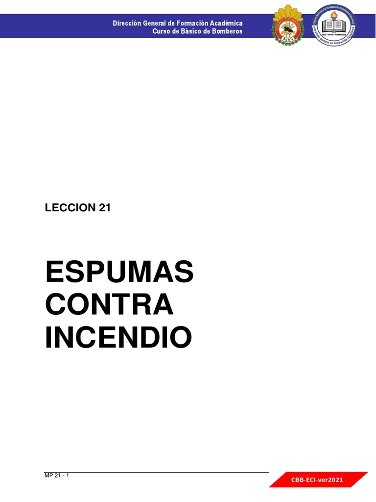 Modulo 3 | PDF | Hidrocarburos | Agua