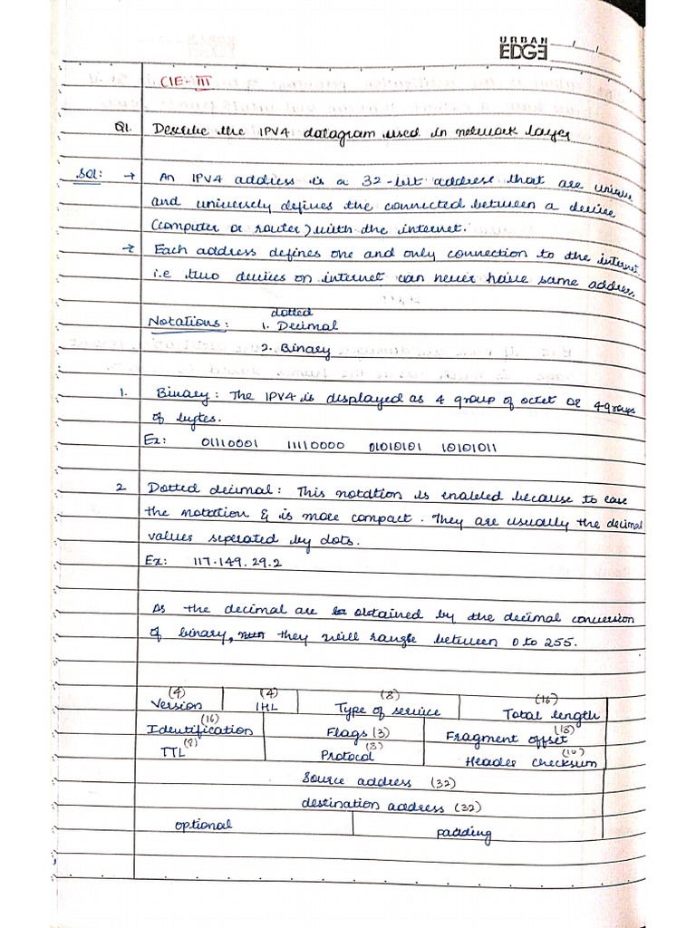 Ccn Pdf