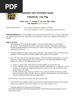 KATATAGAN Program | PDF | Psychological Resilience | Recovery Approach