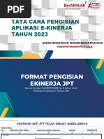 20250116230447SE_BKPP_EKIN 2025_preview | PDF