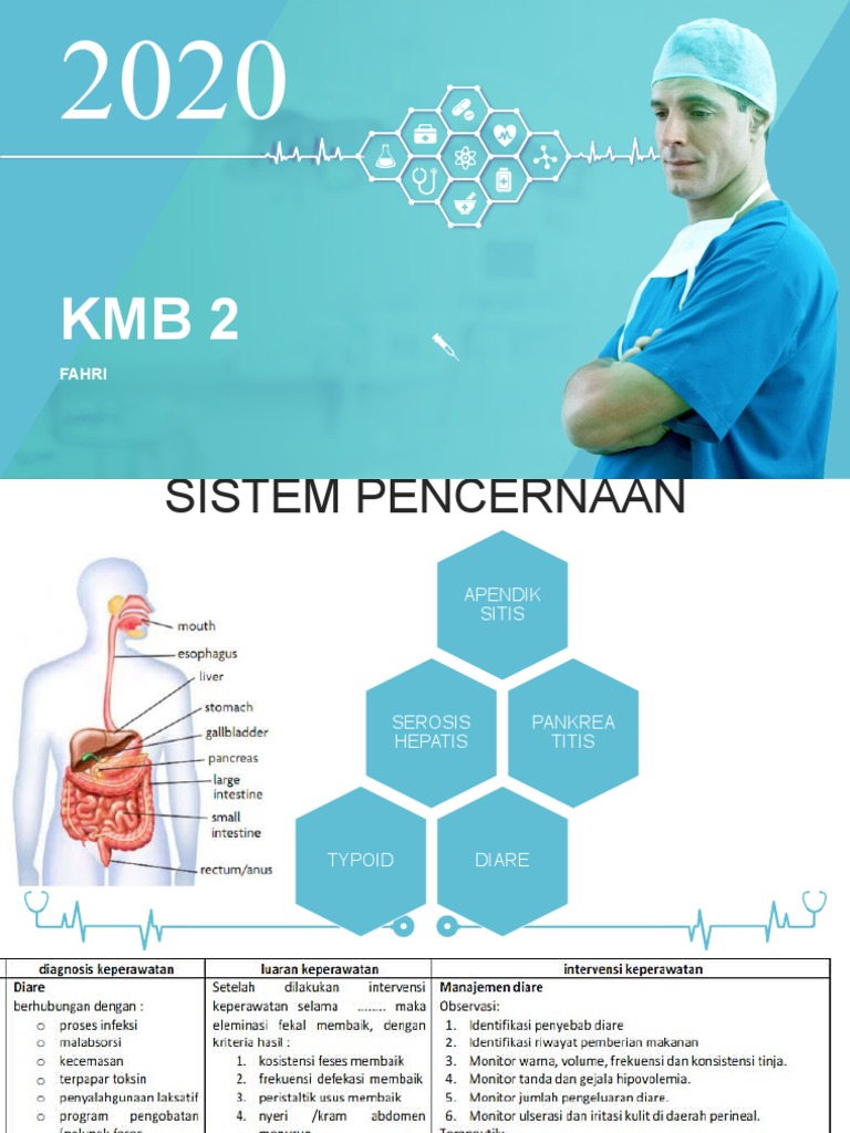 KMB 2 | PDF