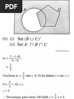 Magnum Life Prize Structure English | PDF