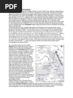 Jujutsu Kaisen Official Fanbook | PDF