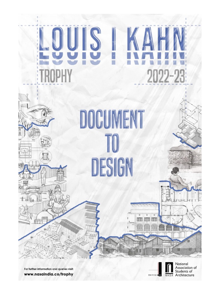 LIK Trophy Brief 2022-23 | PDF