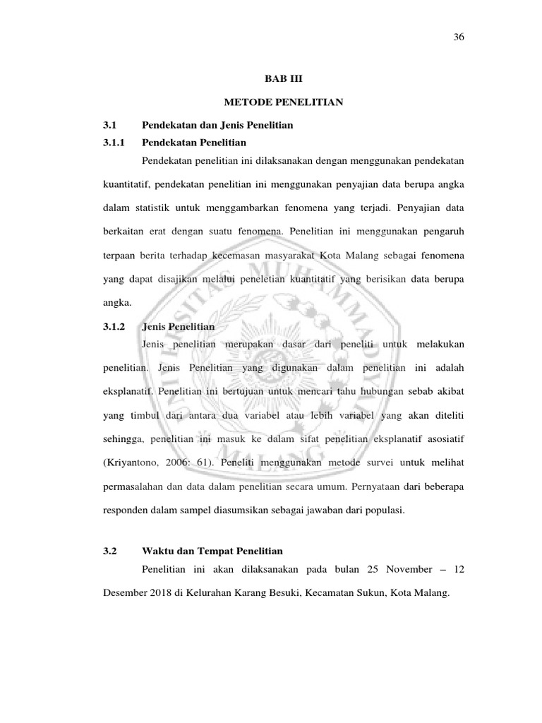 Multistage Random Sampling | PDF