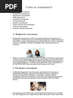 BRYQ Practice Test Hassan | PDF