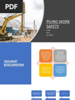 Checklist SHO Green Book Application | PDF