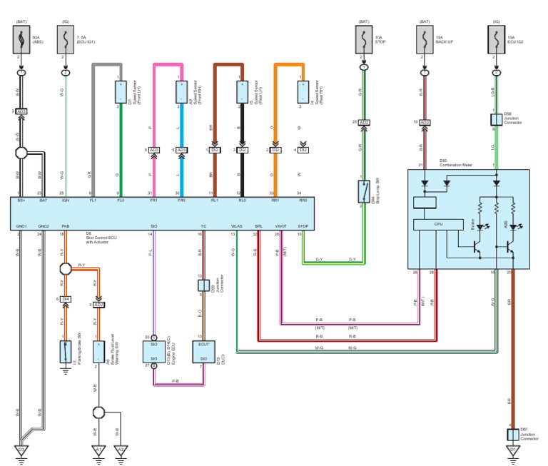 Abs Pdf Mechanical Engineering Kinematics