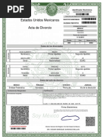 Plantilla Ine Editable | PDF | Póster