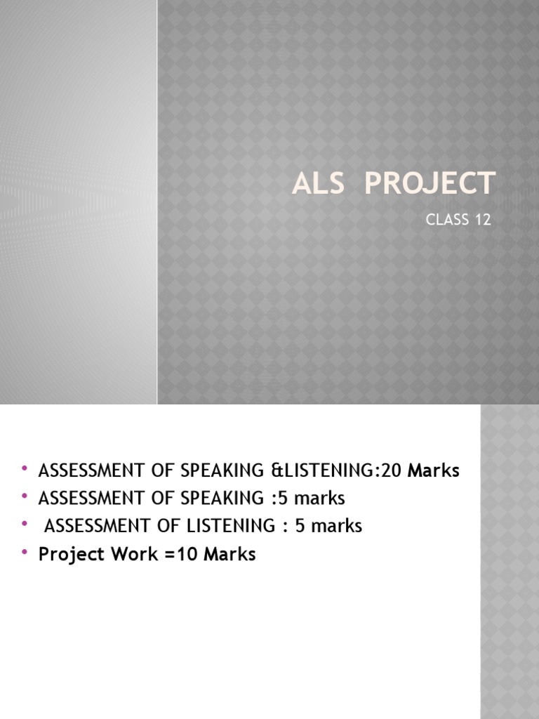 'Als Project' 22-23 | PDF | Essays | Cognition