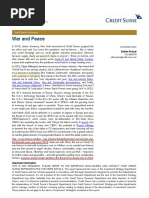 MarkitWire Trader (for Brokers) User Guide | PDF | Swap (Finance ...