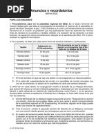 JW Stream-Studio: Transmisión en Vivo | PDF | Informática