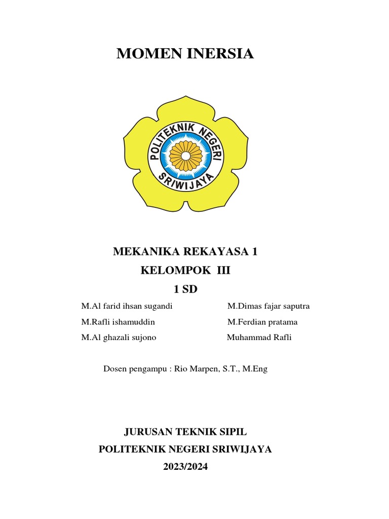 Paper Mekrek 1 | PDF | Kajian Bahasa Asing | Metode & Bahan Ajar